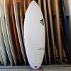 FireWire Glazer 5'5